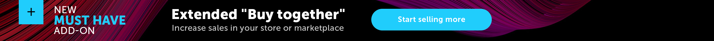 CS-Cart addons and themes by AlexBranding developer team